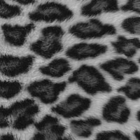 Snow Leopard Designs Silk Road Dragon & Peony Fabric by Philip Jacobs ...