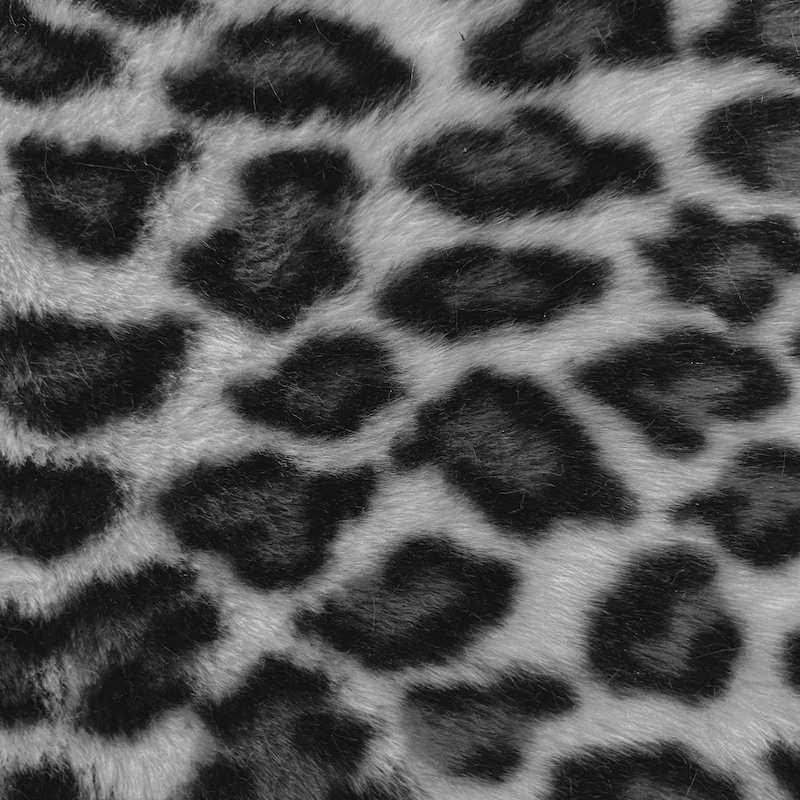Snow Leopard Fursuit - Etsy