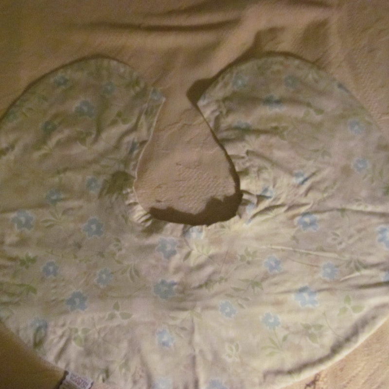 Boppy Slipcover - Etsy