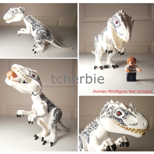 Number Blocks Inspired Numberblocks Stand Up Number Blocks | Etsy