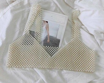 Corset Prom Dress - Etsy