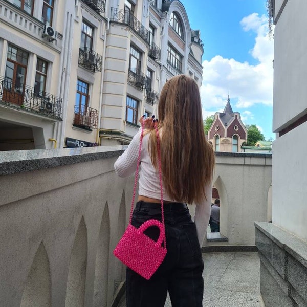 Oppenheimer Costume - Etsy