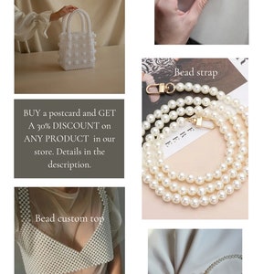 Godparent Proposal, Confirmation Sponsor Gifts Women, First Holy ...