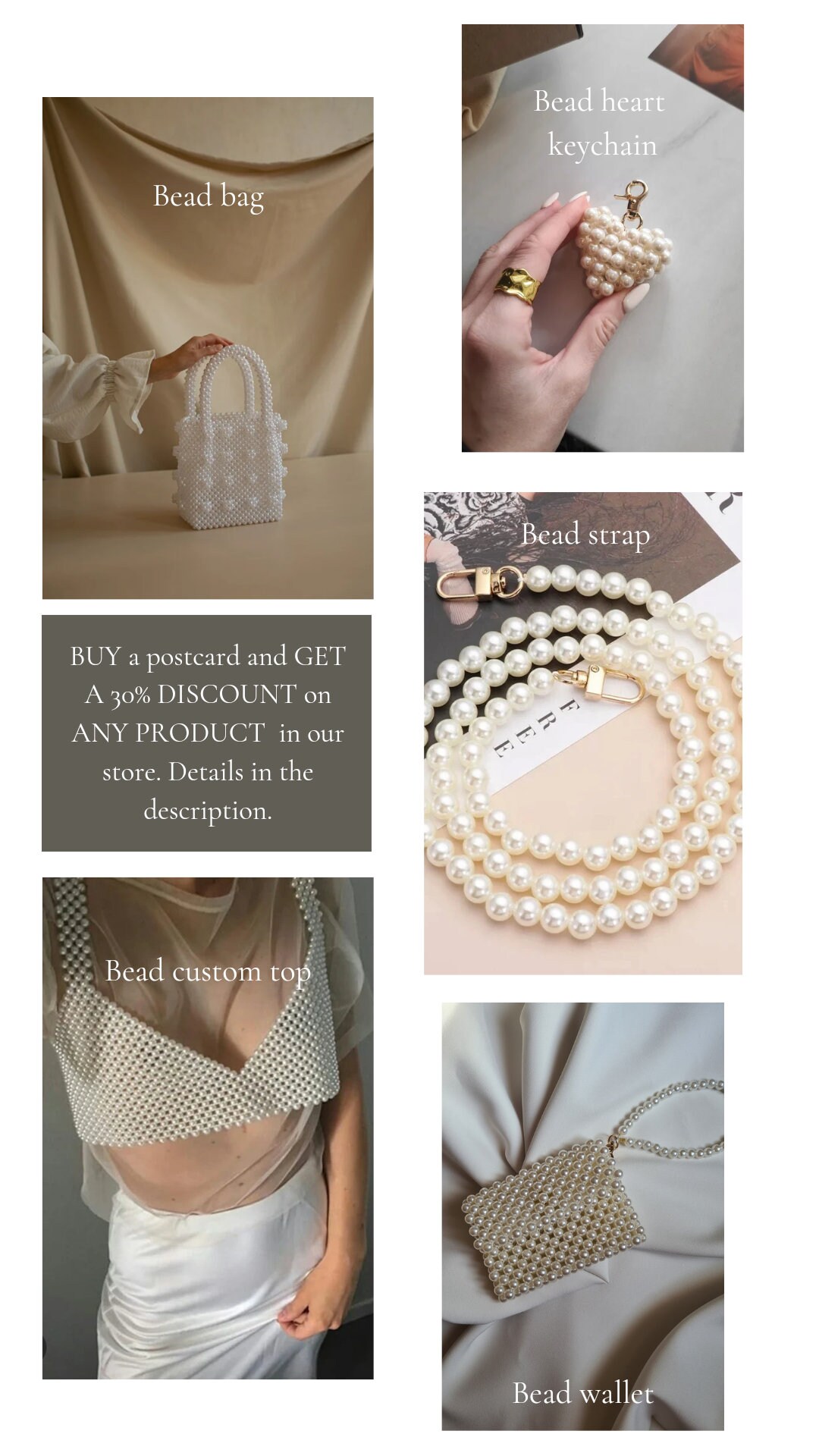 Godparent Proposal, Confirmation Sponsor Gifts Women, First Holy ...