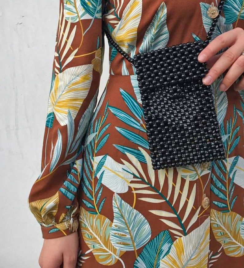 Wallet Phone Case Iphone 13 Pro Custom Tote Bag - Etsy