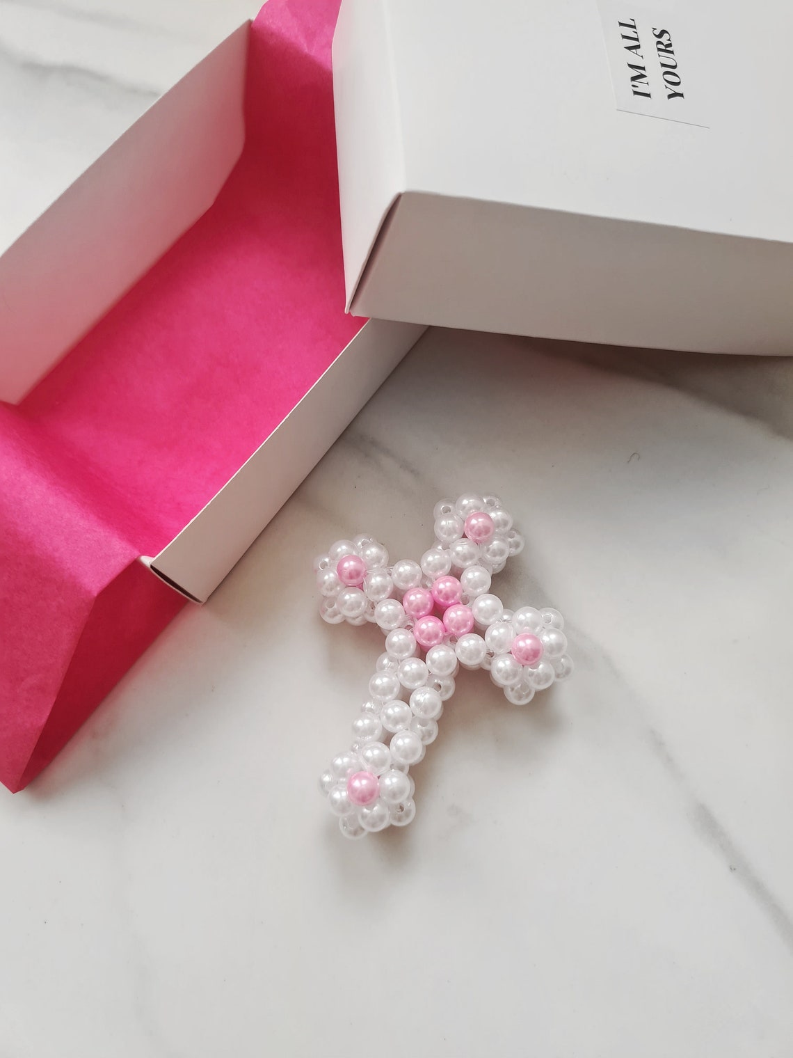 Godparent Proposal, Confirmation Sponsor Gifts Women, First Holy ...