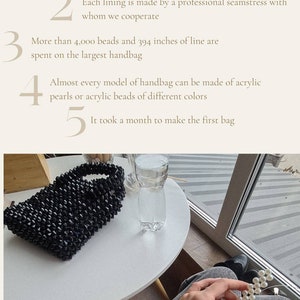 Luxury Girly Green Couple Keychain, Cool Crochet Anime Crystal Keychain ...