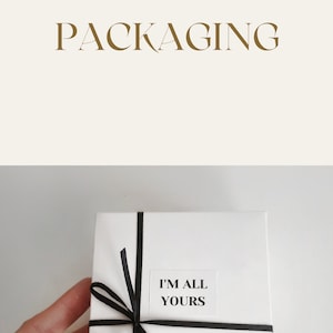 Luxury Girly Green Couple Keychain, Cool Crochet Anime Crystal Keychain ...