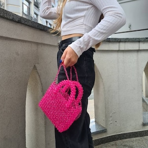 Barbie Costume, Barbie Oppenheimer, Barbie Cosplay, Barbenheimer Party ...