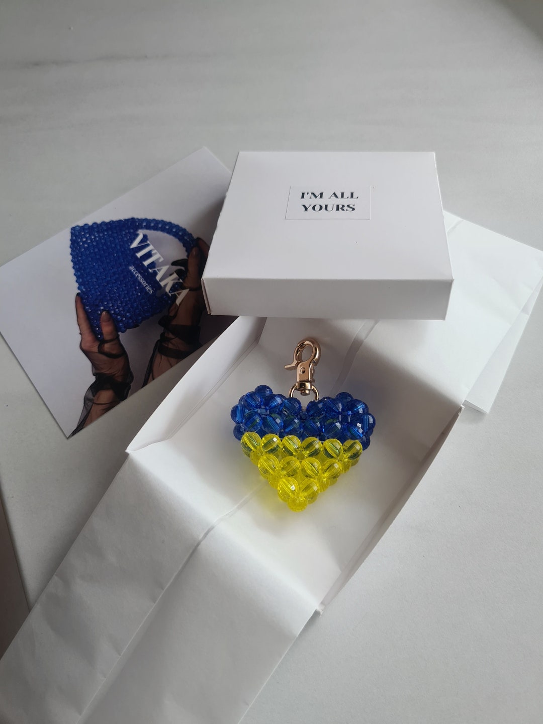 Ukraine Shops Ukraine Sellers Ukraine Flag/pin/patch Gifts Cute Acrylic ...