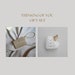 Godparent Proposal, Confirmation Sponsor Gifts Women, First Holy ...