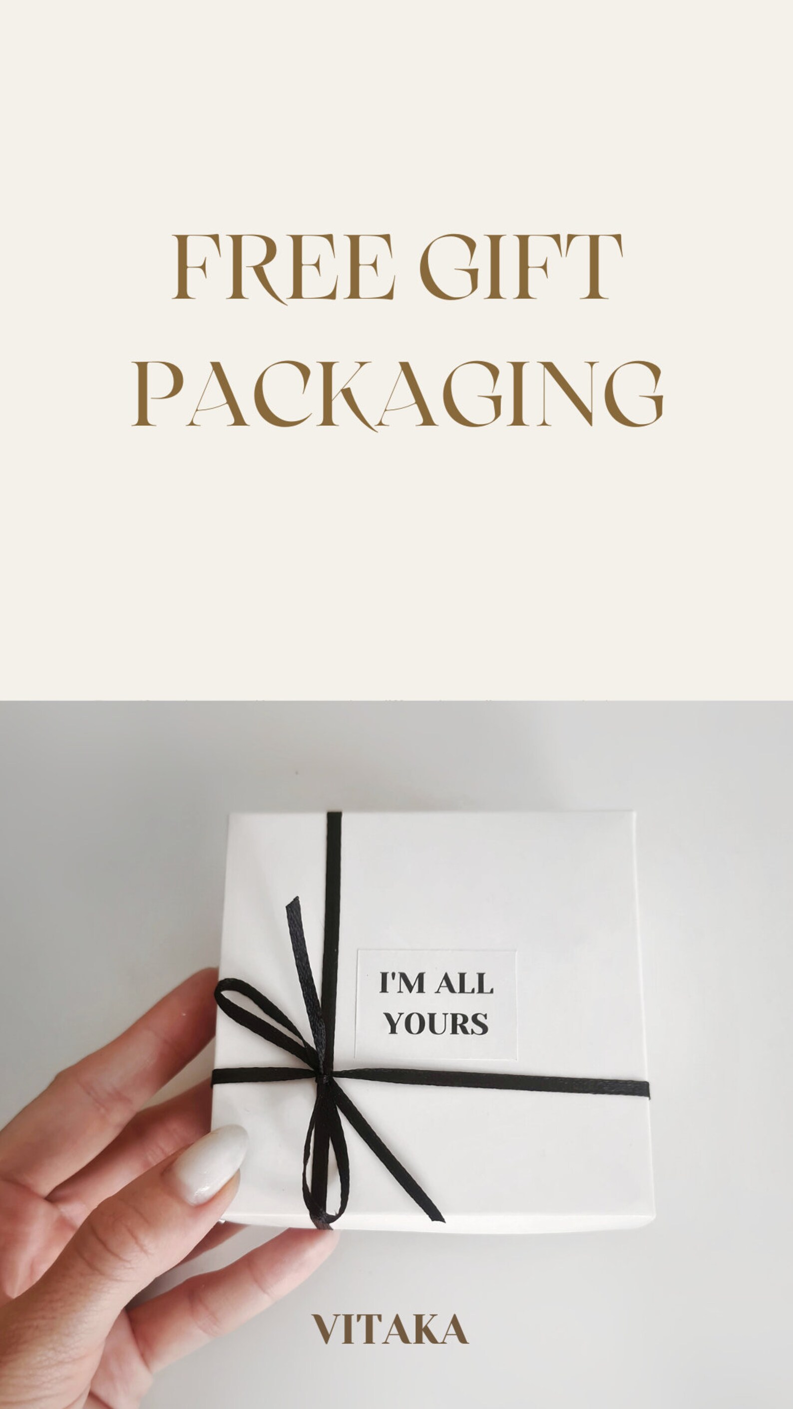 Godparent Proposal, Confirmation Sponsor Gifts Women, First Holy ...