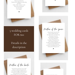 Officiant Proposal Wedding Gift Small Thank You Gift Bridal Party Gift ...
