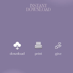 Godparent Proposal, Confirmation Sponsor Gifts Women, First Holy ...