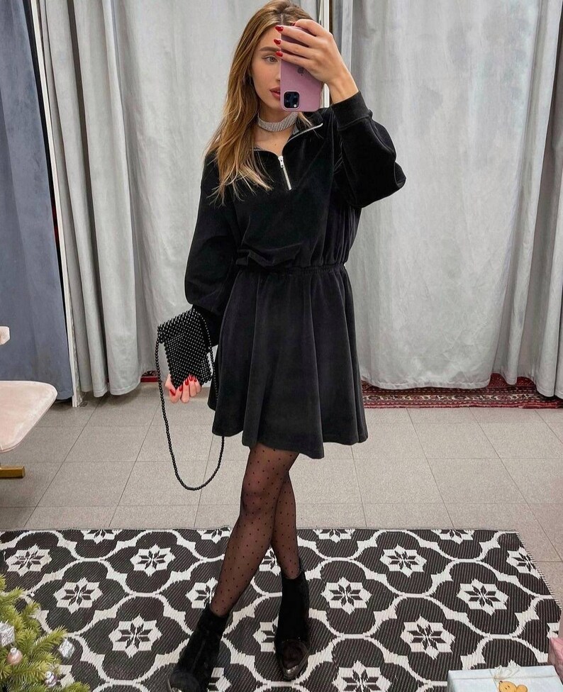 Wallet Phone Case Iphone 13 Pro Custom Tote Bag - Etsy