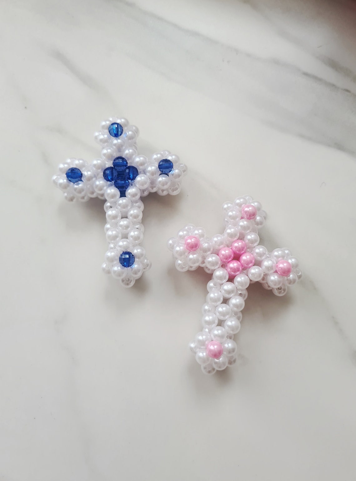Godparent Proposal, Confirmation Sponsor Gifts Women, First Holy ...