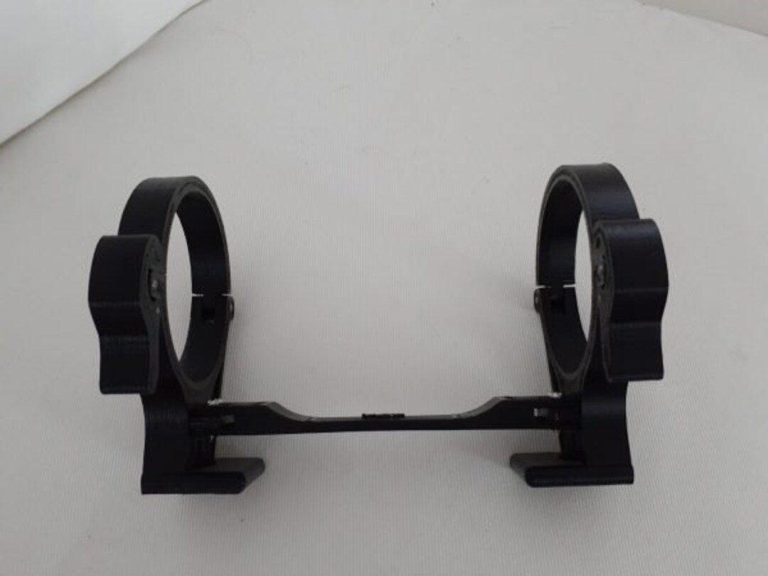 JBL Charge 5 Holder With Screw Mount Style - Etsy