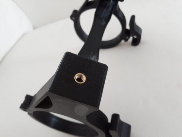 JBL Charge 5 Holder With Screw Mount Style - Etsy