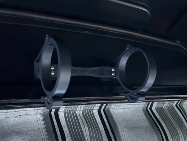 JBL Charge 5 Holder With Screw Mount Style - Etsy