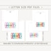 Congratulations You Did It! Printable Card / Instant Download PDF ...