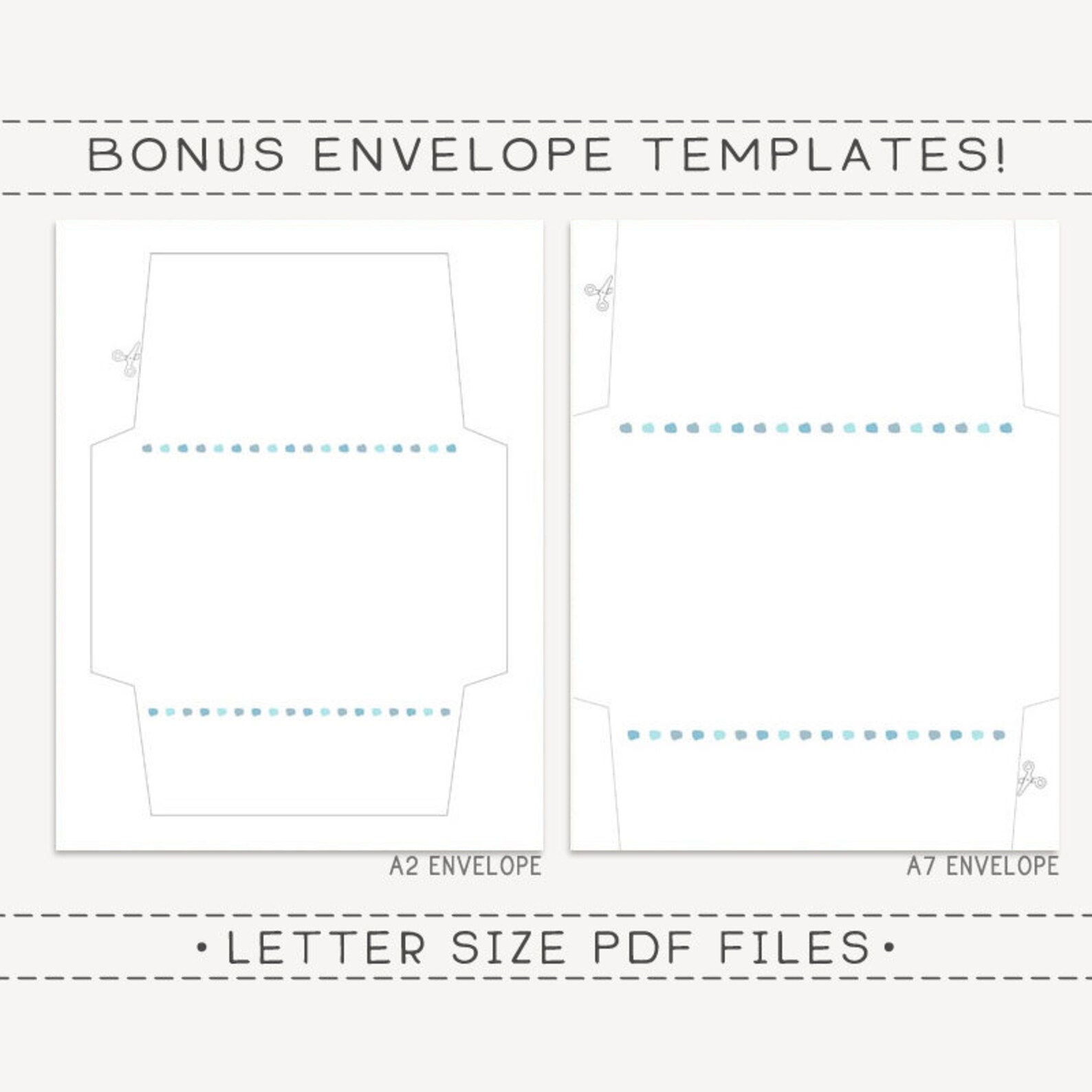 Printable Card: Happy Birthday Grandpa / Instant Download PDF - Etsy