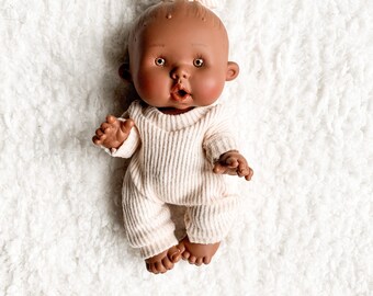 Pepotes Doll Clothes - Etsy