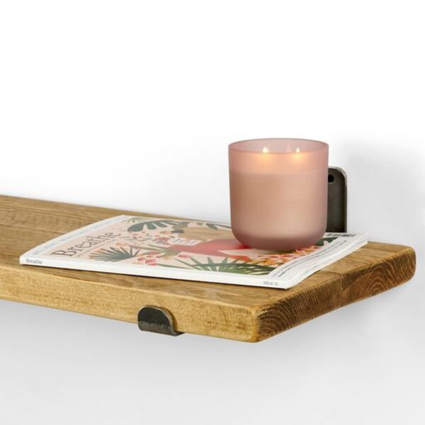 30cm Deep Shelf - Etsy UK