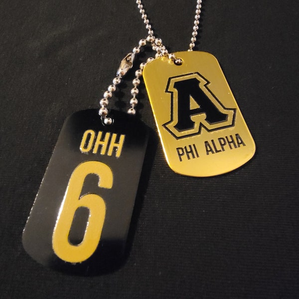 Alpha Phi - Etsy