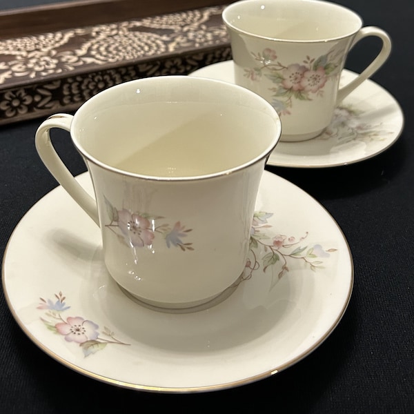 Wellington China - Etsy