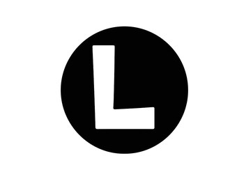 Super Mario Bros Super Star Nintendo Emblem Icon Logo Vinyl Decal - Etsy