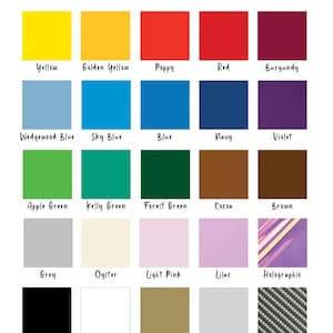 Stanley Inspired Logo Icon Decorative Vinyl Decal Sticker - Etsy