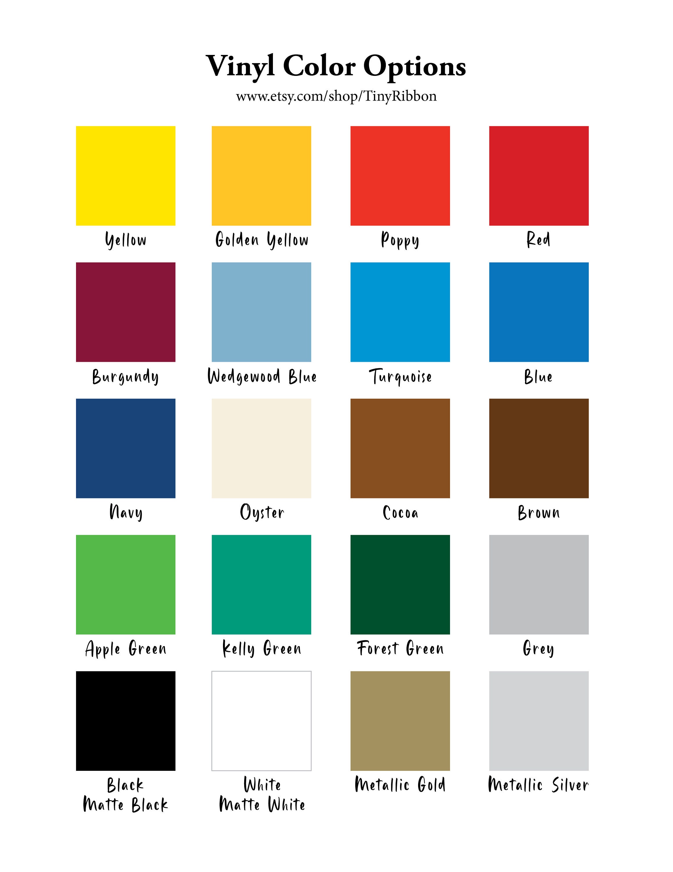 Super Mario Bros Mushroom Toad Nintendo Emblem Icon Logo Vinyl - Etsy