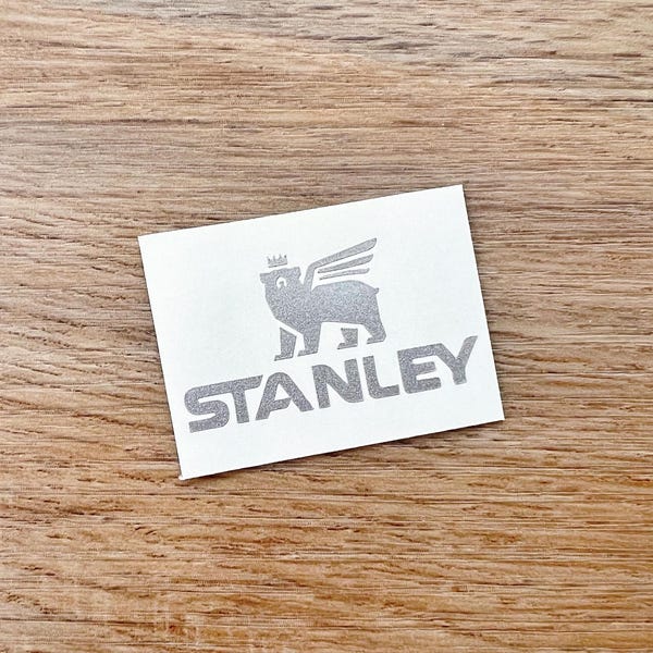 Stanley Cup Decorations - Etsy