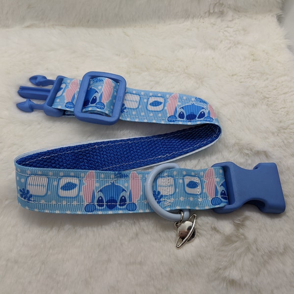 Petplay Custom - Etsy