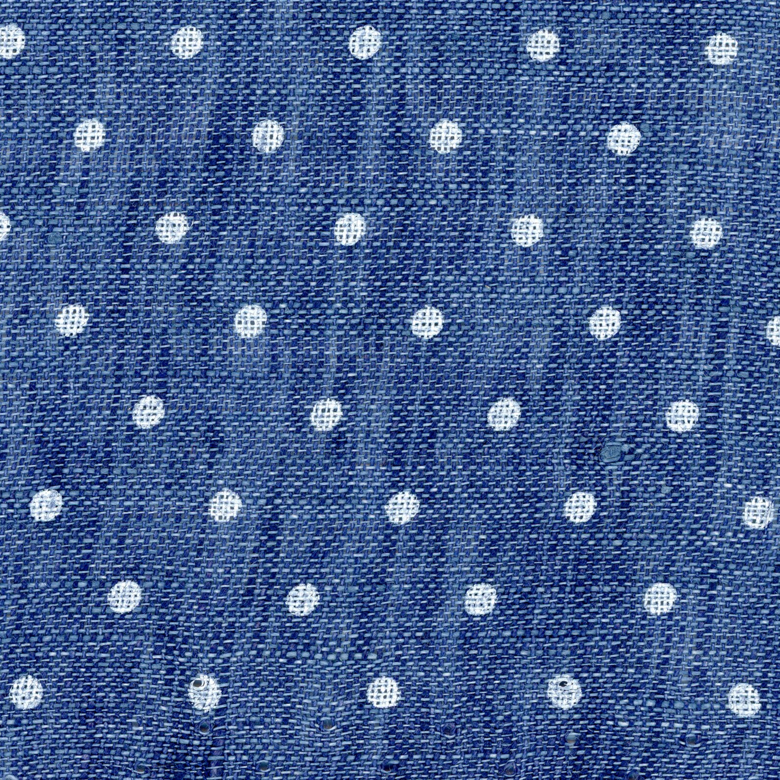 Denim Dot | Fabric Texture | Photoshop Texture | Graphic Design ...