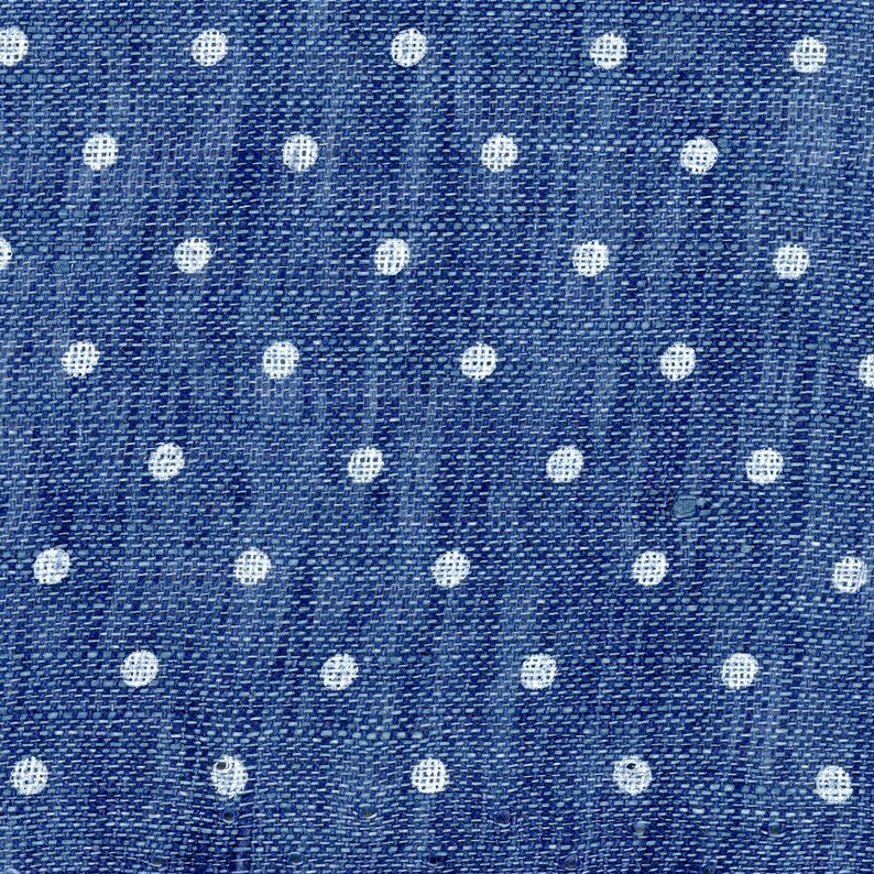 Denim Dot | Fabric Texture | Photoshop Texture | Graphic Design ...