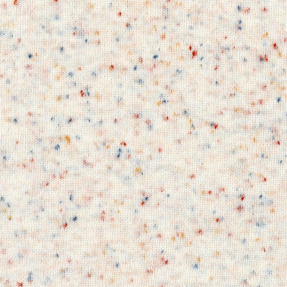 Cotton Confetti Fabric Texture Photoshop Texture Graphic - Etsy