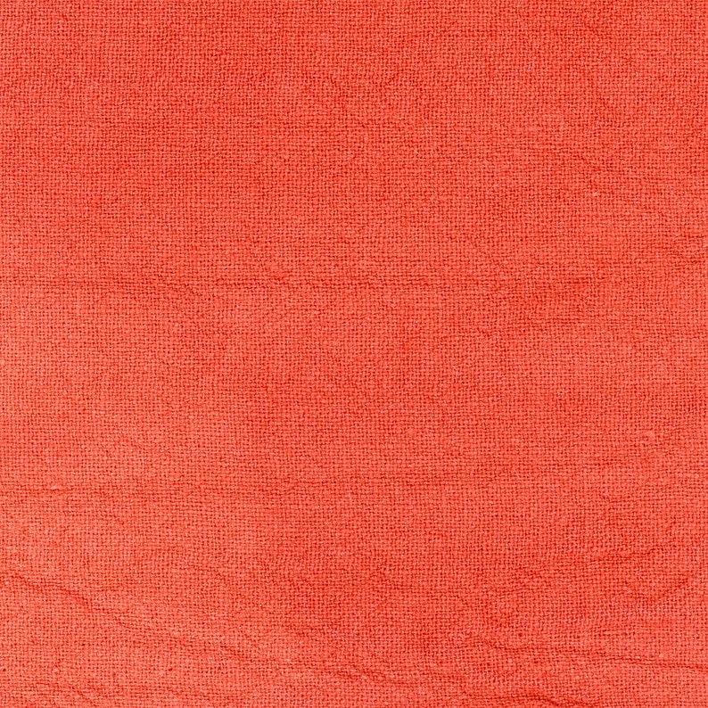Reddish | Fabric Texture | Photoshop Texture | Graphic Design Resource ...