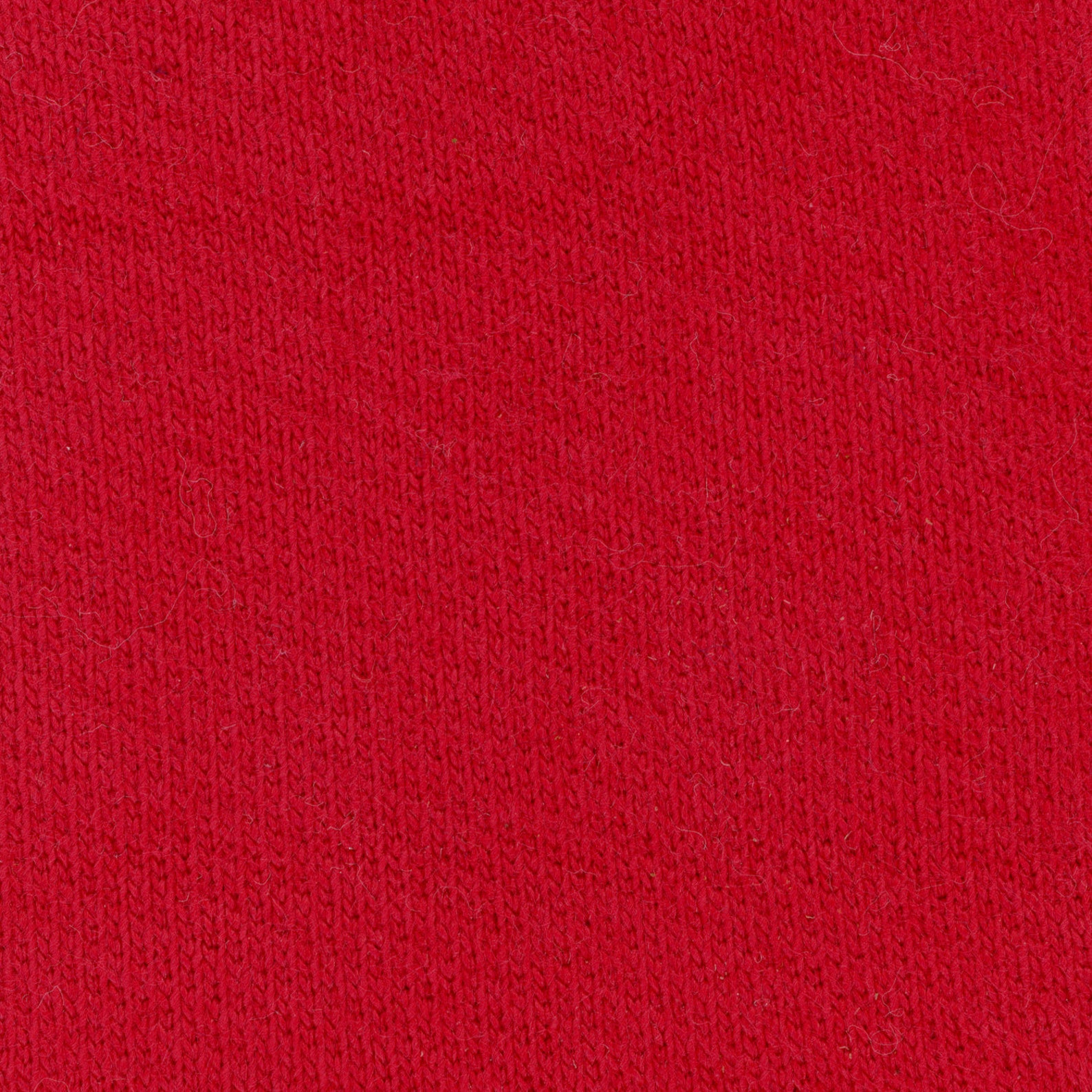 Simple Red Knit | Fabric Texture | Photoshop Texture | Graphic Design ...