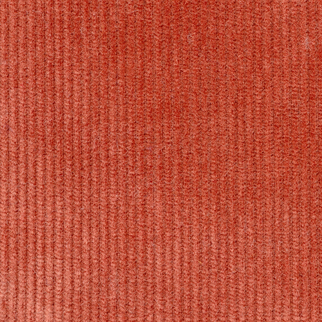 Rust Corduroy | Fabric Texture | Photoshop Texture | Graphic Design ...