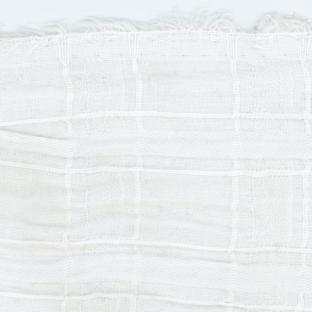 Lacy White Woven | Fabric Texture | Photoshop Texture | Graphic Design ...