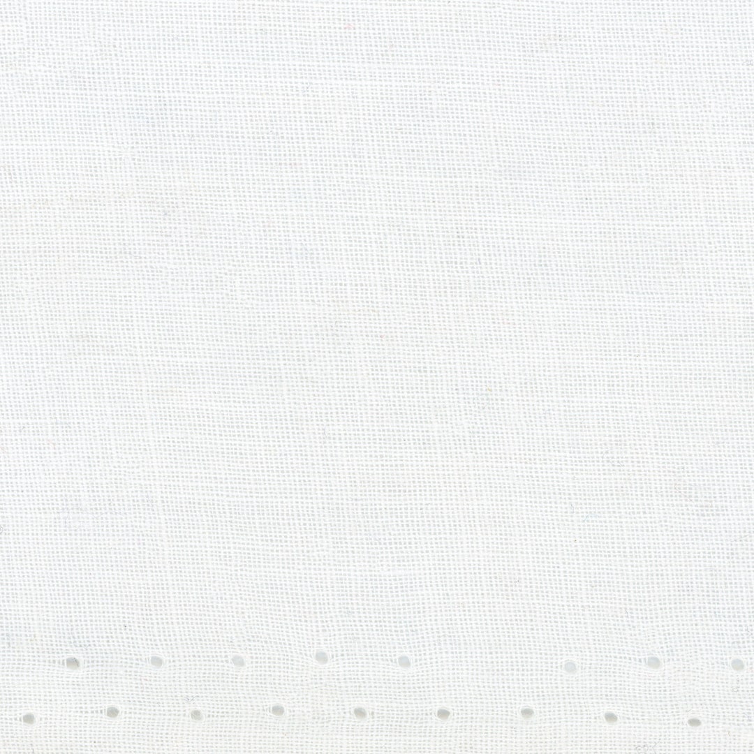 Delicate White | Fabric Texture | Photoshop Texture | Graphic Design ...