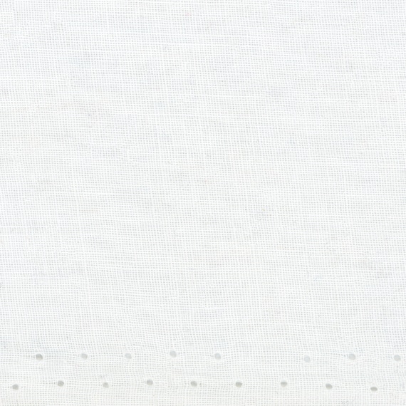 Delicate White Fabric Texture Photoshop Texture Graphic | Etsy