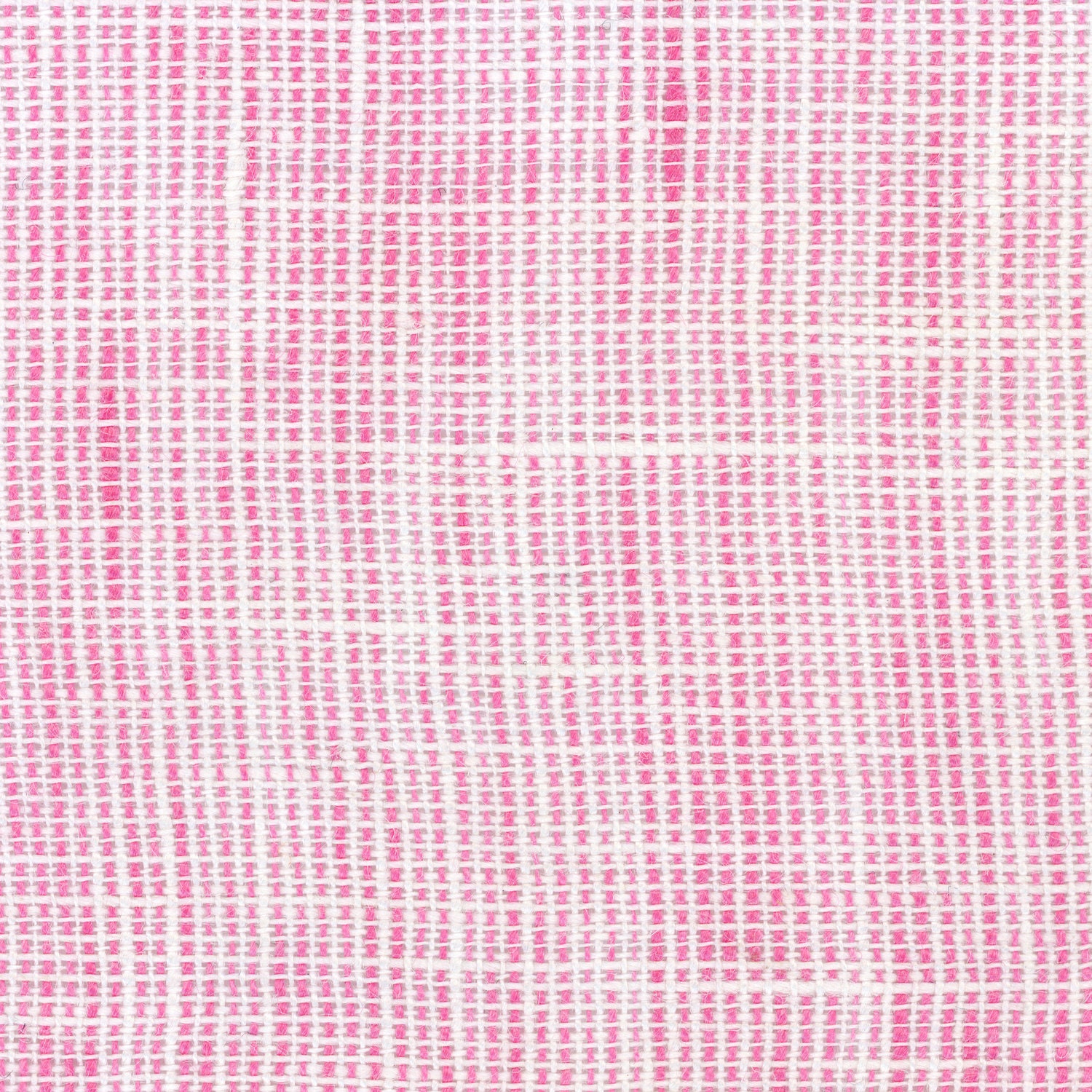 Pink and White Woven Fabric Texture Photoshop Texture - Etsy Canada