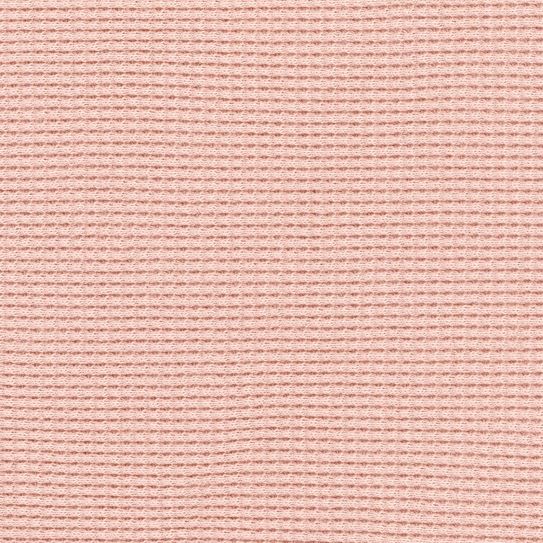 Salmon Knit | Fabric Texture | Photoshop Texture | Graphic Design ...