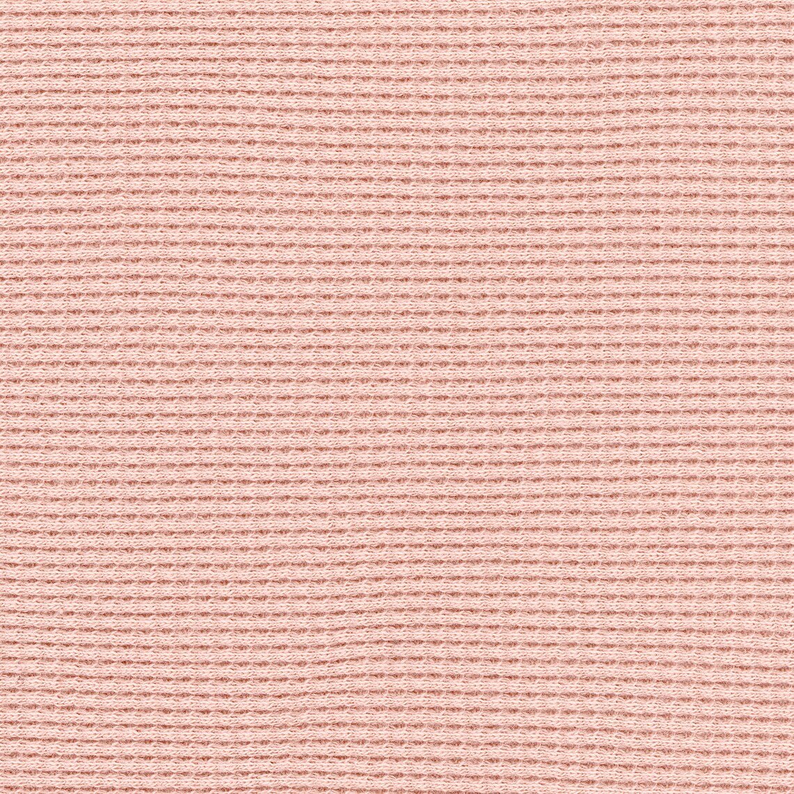 Salmon Knit | Fabric Texture | Photoshop Texture | Graphic Design ...