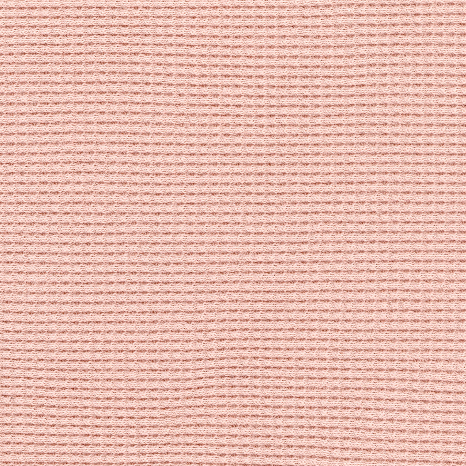Salmon Knit | Fabric Texture | Photoshop Texture | Graphic Design ...