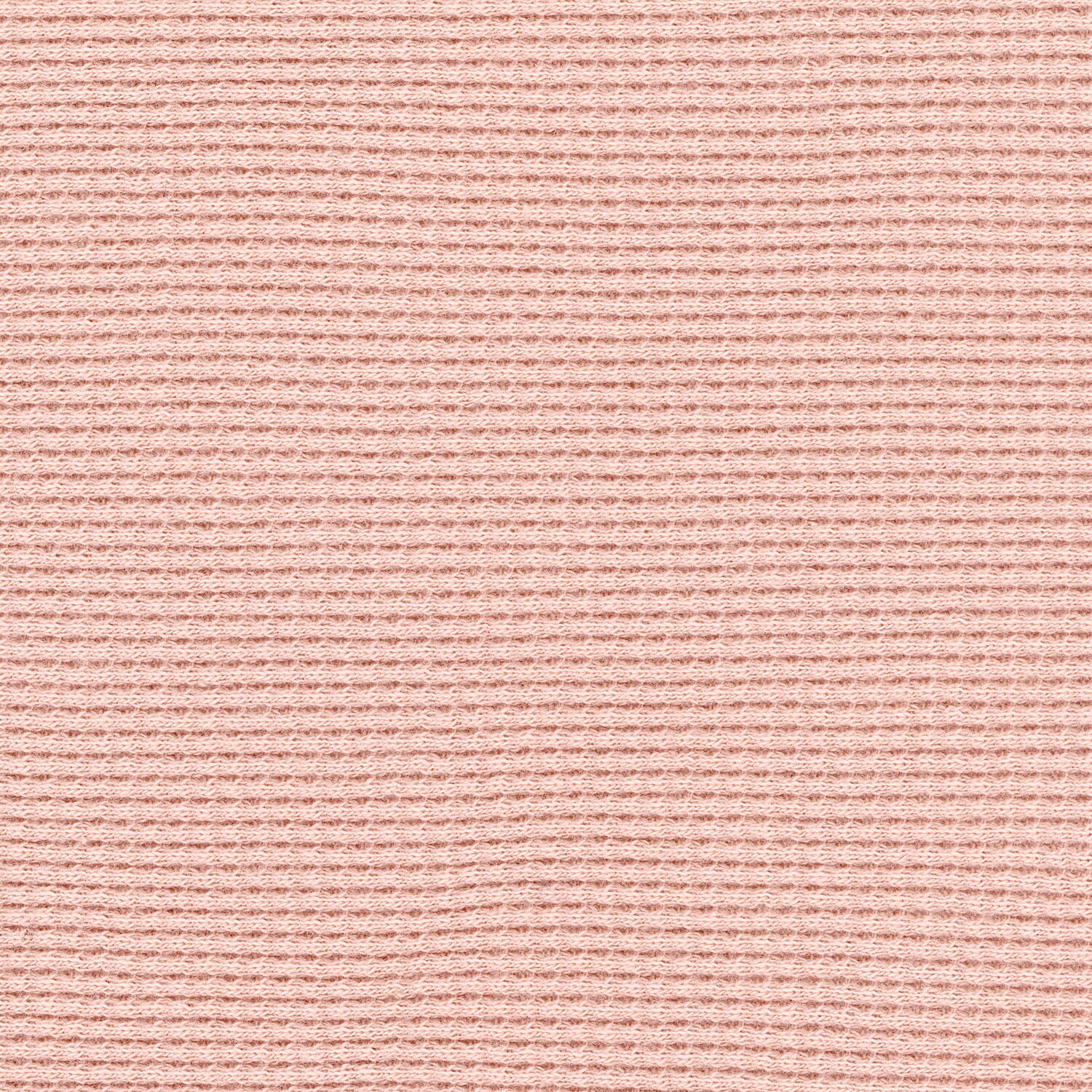 Salmon Knit | Fabric Texture | Photoshop Texture | Graphic Design ...