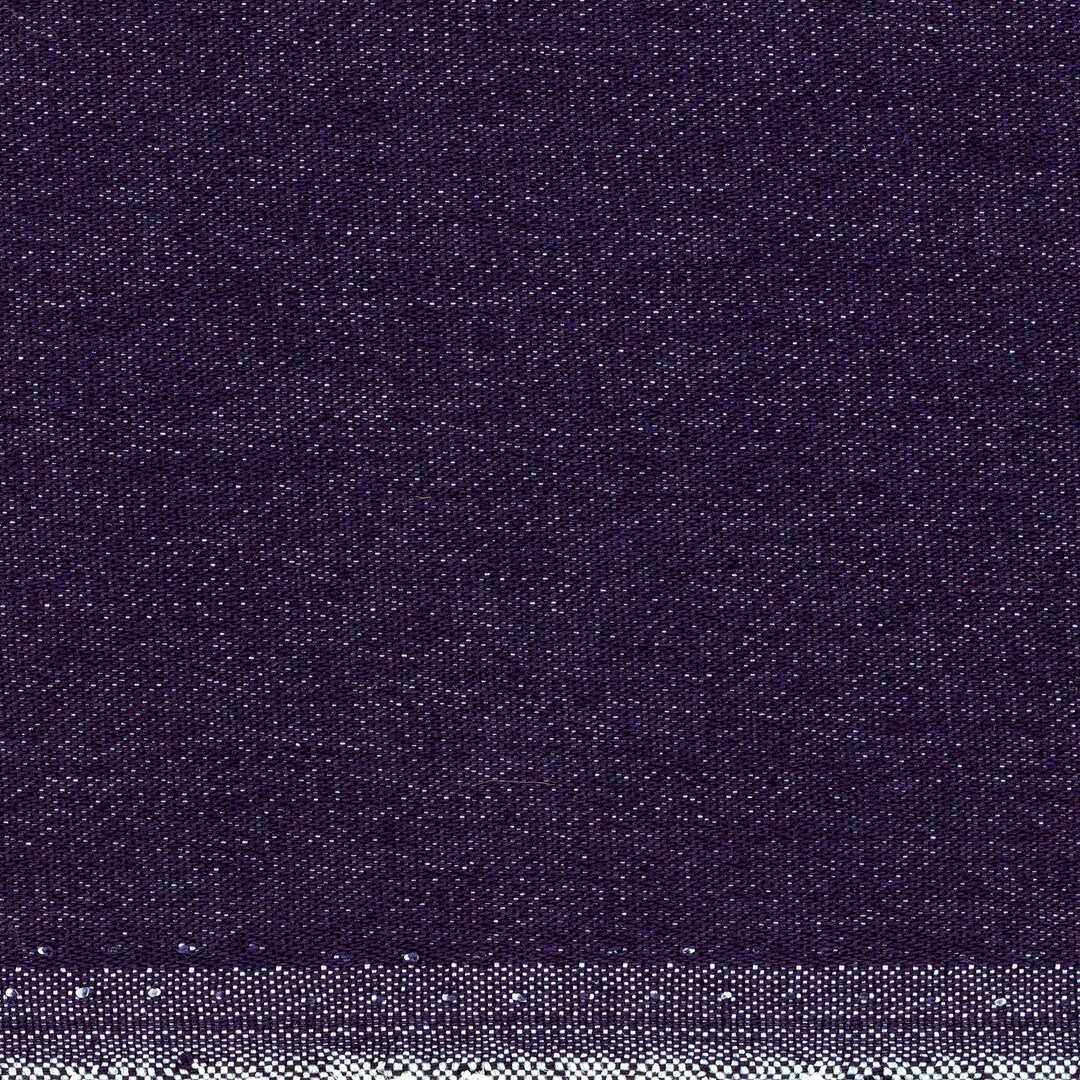 Purple Denim | Fabric Texture | Photoshop Texture | Graphic Design ...