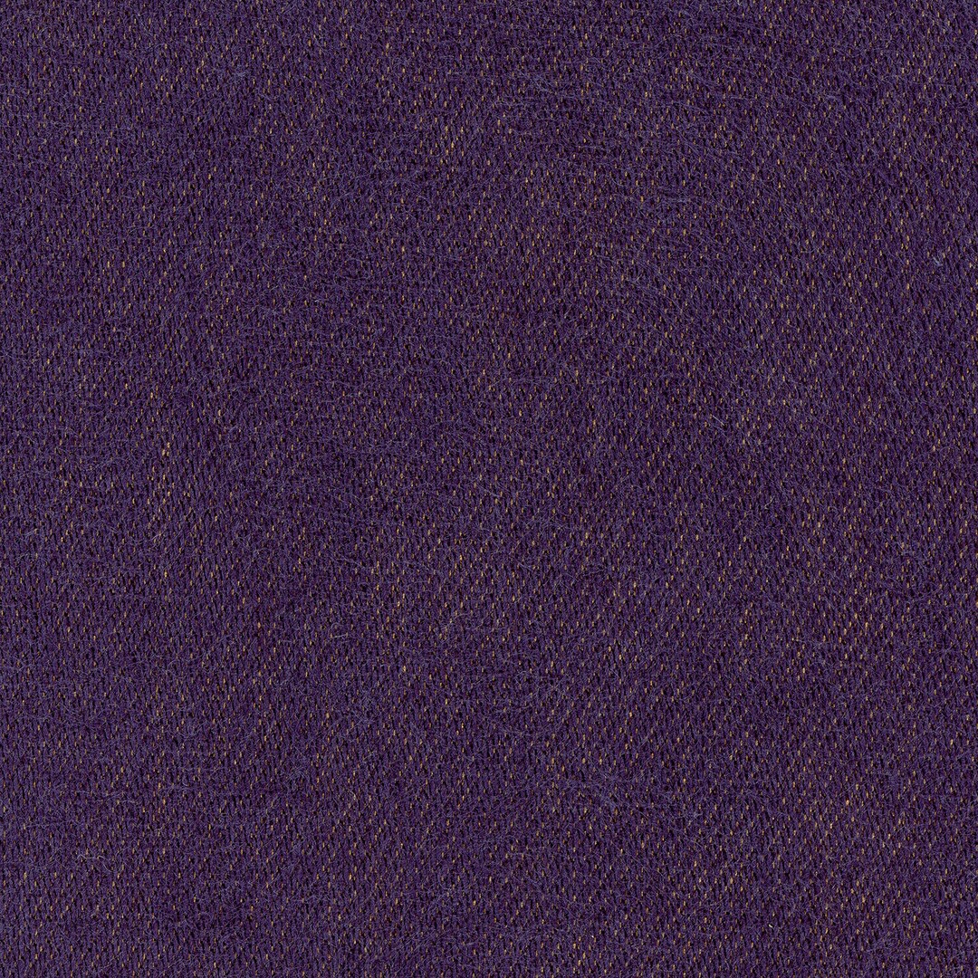 Purple & Gold Denim 2 Pack 2-for-1 Fabric Texture Graphic Design ...